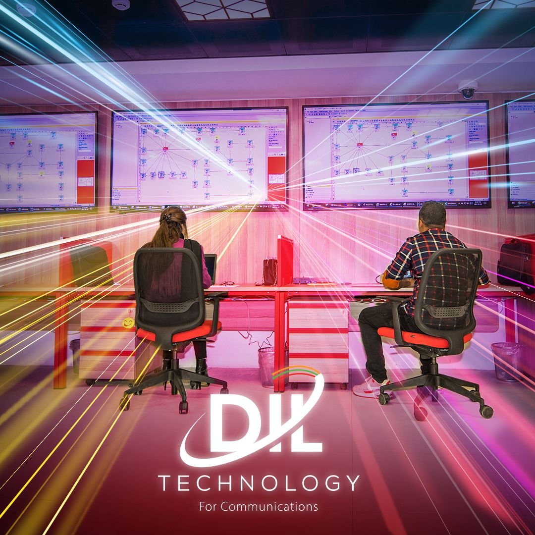 DIL Technology on LinkedIn: #diltechnology #technicalsupportengineer # ... DIL Technology on LinkedIn: #diltechnology #technicalsupportengineer # ...
