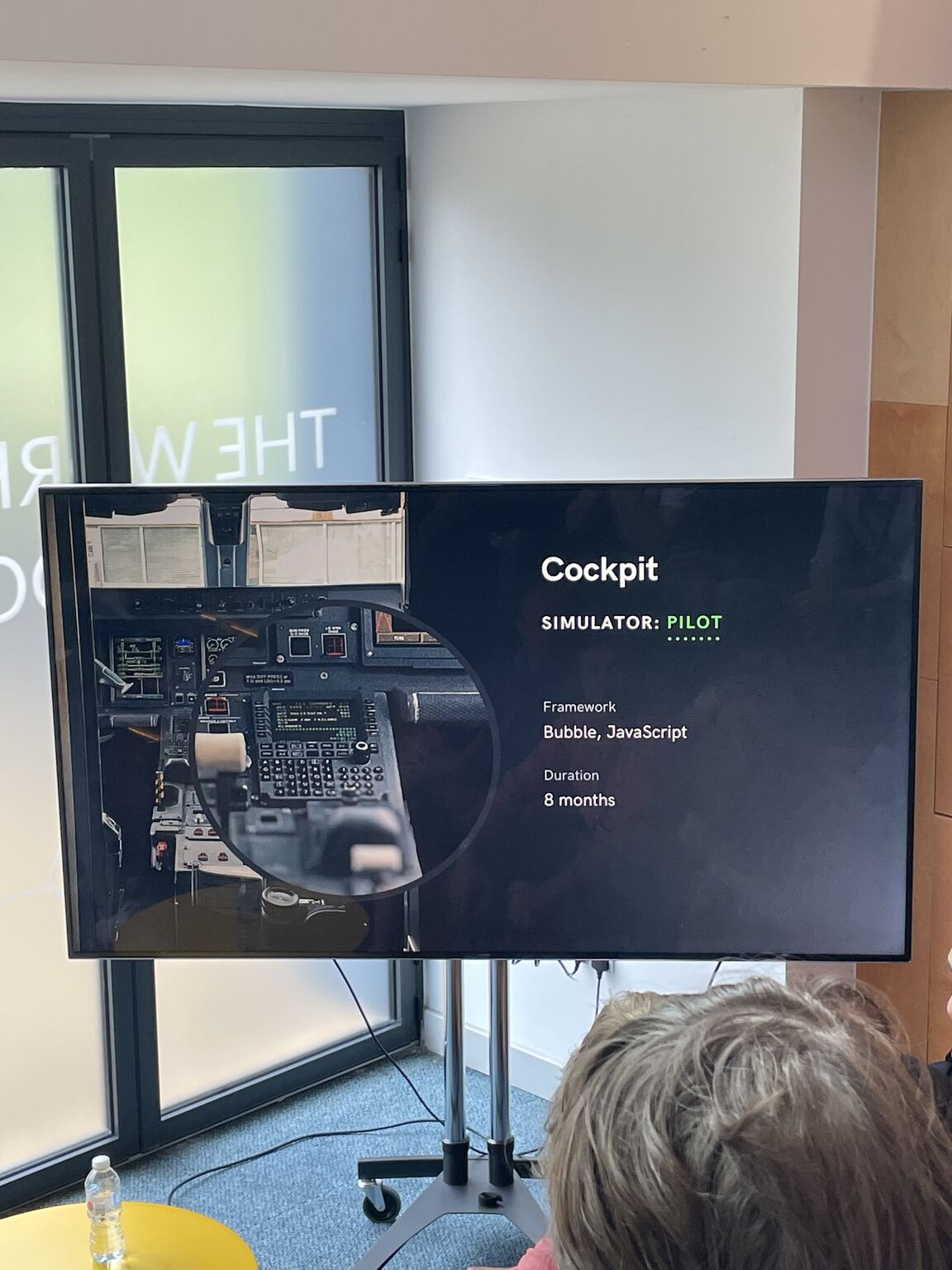 Mantas Giedraitis on LinkedIn: #nocodeuk Mantas Giedraitis on LinkedIn: #nocodeuk