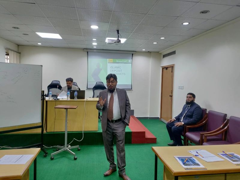 Adeel Ahmed Shah, FCCA on LinkedIn: #nbp Adeel Ahmed Shah, FCCA on LinkedIn: #nbp