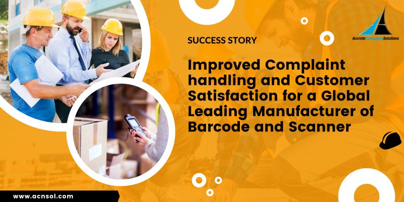 Accrete Consulting Solutions on LinkedIn: #customersuccess # ... Accrete Consulting Solutions on LinkedIn: #customersuccess # ...