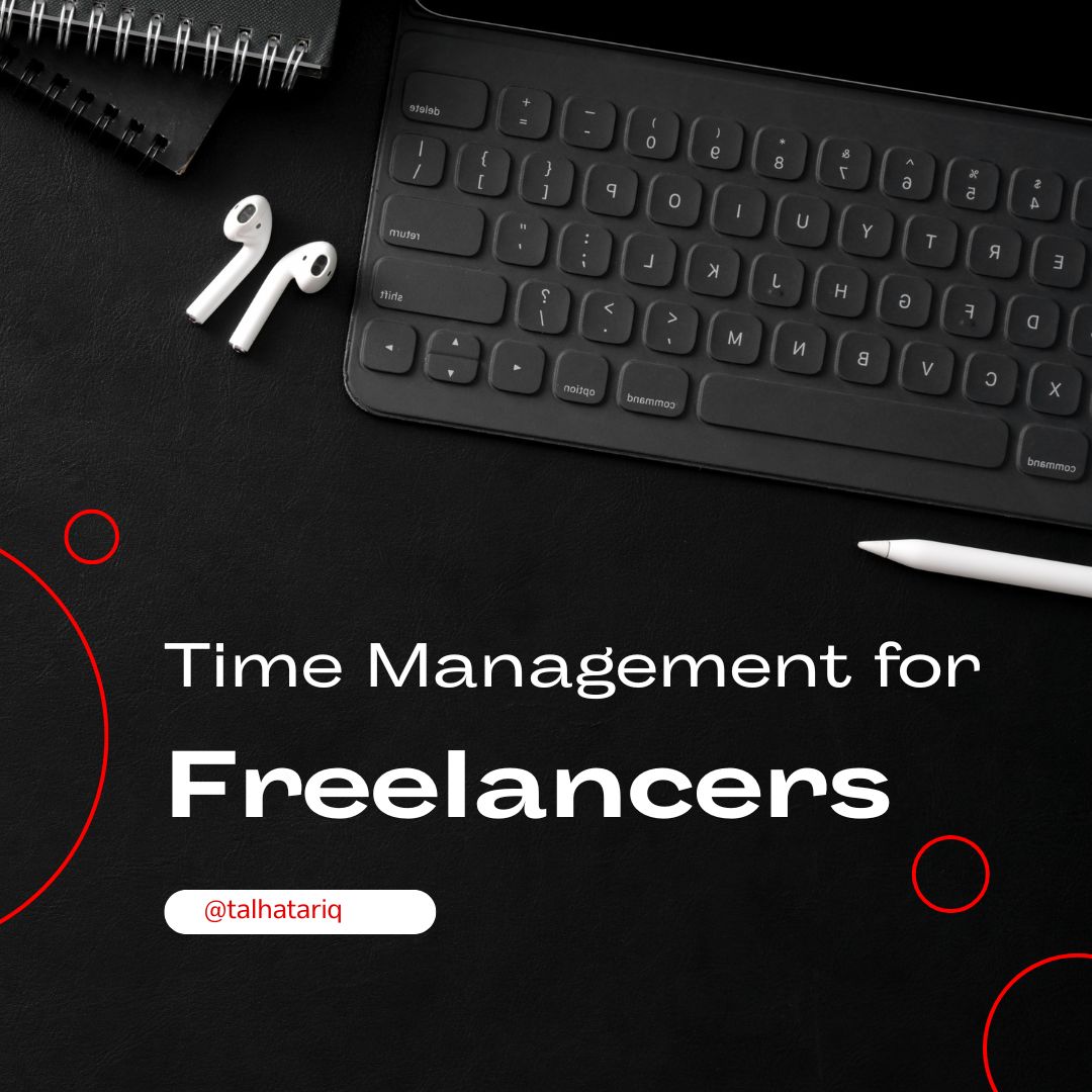 Talha Tariq on LinkedIn: #freelancing #upwork #web #timemanagment # ... Talha Tariq on LinkedIn: #freelancing #upwork #web #timemanagment # ...