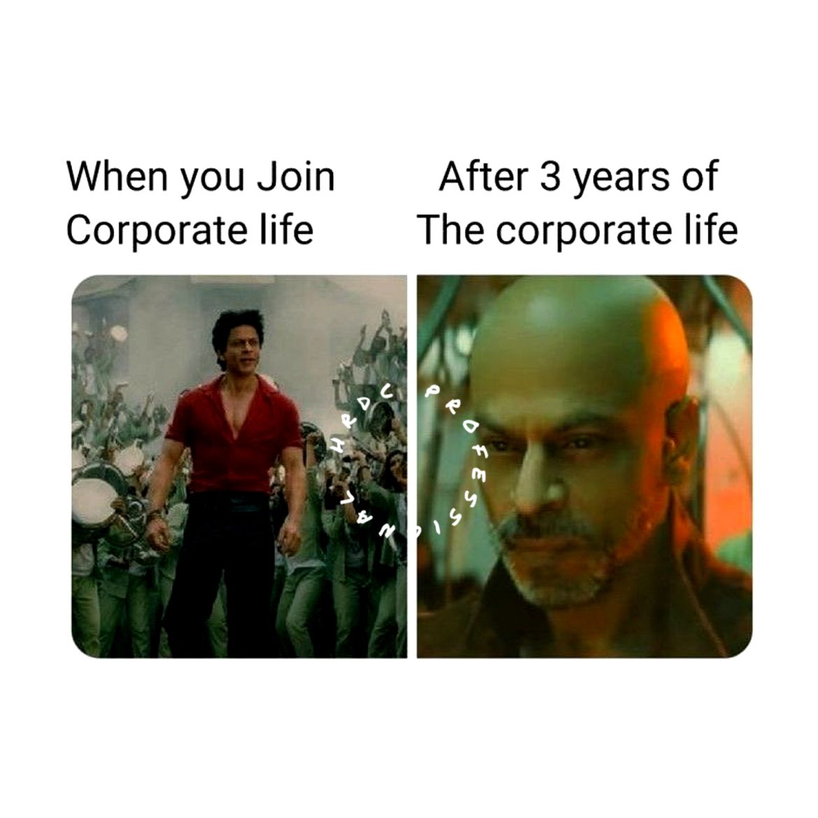 Shubham Nigam on LinkedIn: ðð§âðĶąð§âðĶē Shubham Nigam on LinkedIn: ðð§âðĶąð§âðĶē