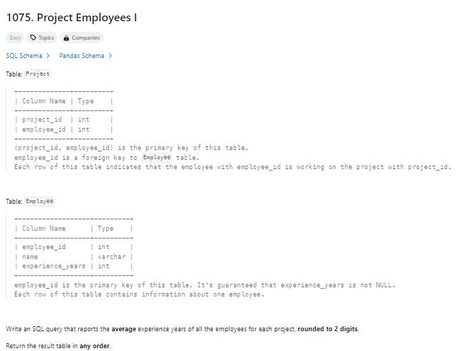 Sudhanshi . on LinkedIn: #sql #sqlserver #mysql #microsoft #leetcode # ... Sudhanshi . on LinkedIn: #sql #sqlserver #mysql #microsoft #leetcode # ...