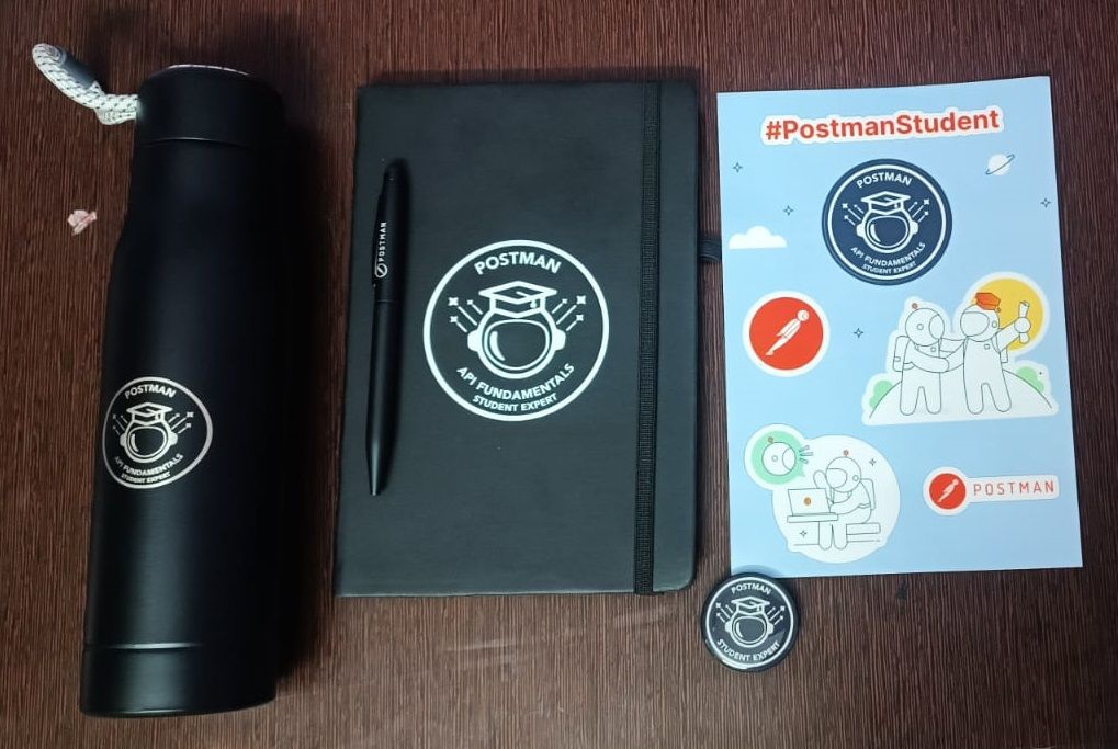 Amol Niranjane on LinkedIn: #postman #api #bootcamp #letsupgrade # ... Amol Niranjane on LinkedIn: #postman #api #bootcamp #letsupgrade # ...