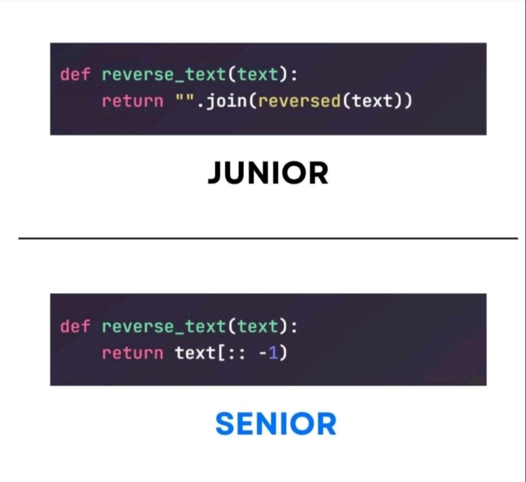 Abhishek Kumar Singh on LinkedIn: #programming #coding #programmer # ... Abhishek Kumar Singh on LinkedIn: #programming #coding #programmer # ...