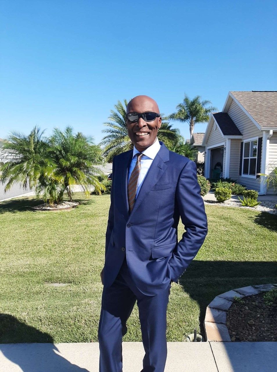 Toby Guinn Sr. on LinkedIn: Excited to announce our new Florida ... Toby Guinn Sr. on LinkedIn: Excited to announce our new Florida ...