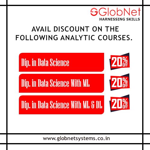 GlobNet Systems posted on LinkedIn GlobNet Systems posted on LinkedIn