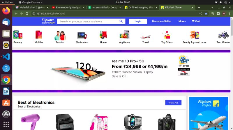Mahak Saxena on LinkedIn: #webdevelopment #html #css # ... Mahak Saxena on LinkedIn: #webdevelopment #html #css # ...