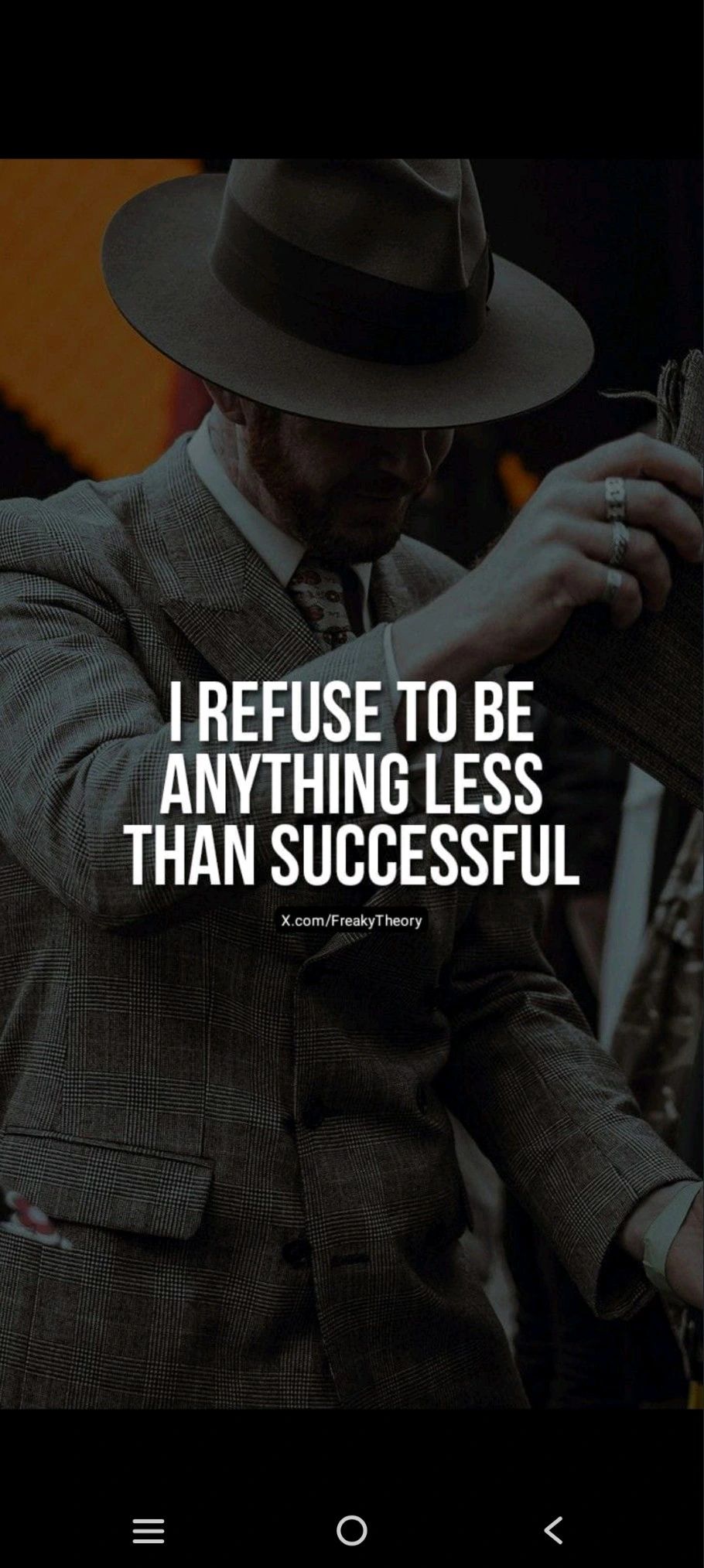 Ankit kumar Jha posted on LinkedIn Ankit kumar Jha posted on LinkedIn