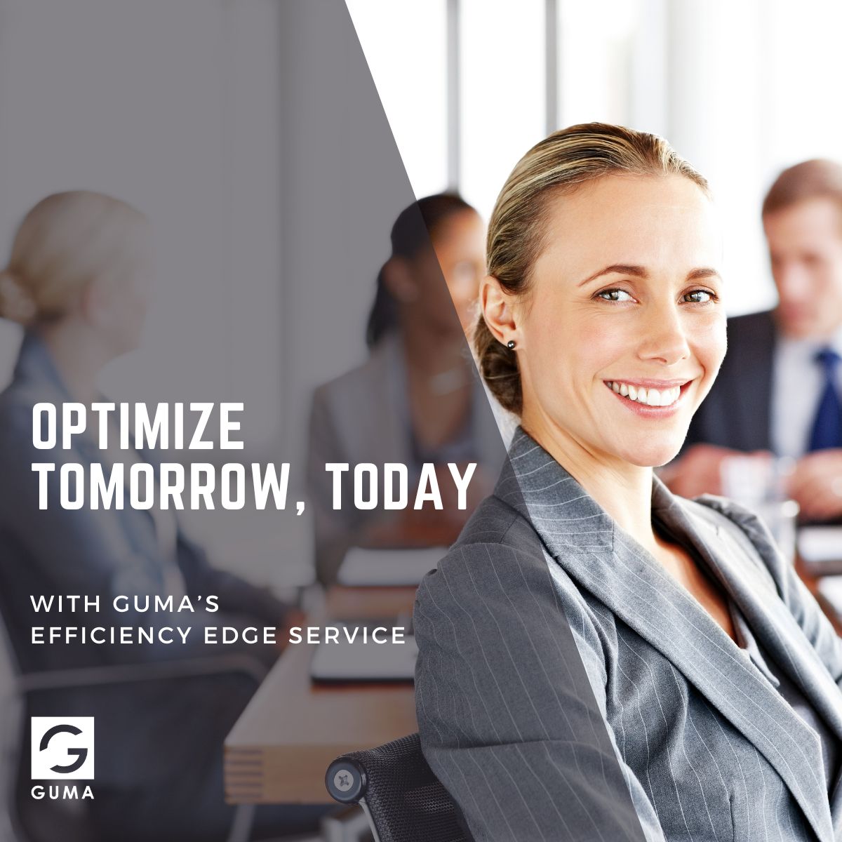 GUMA Business Solutions on LinkedIn: #ifscloud #businesshealthcheck # ... GUMA Business Solutions on LinkedIn: #ifscloud #businesshealthcheck # ...