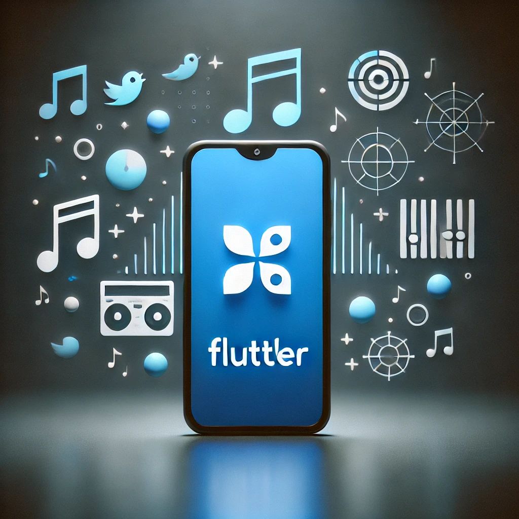 Aryan Bajaj on LinkedIn: #urgent #requirement #flutter #appdevelopment ... Aryan Bajaj on LinkedIn: #urgent #requirement #flutter #appdevelopment ...