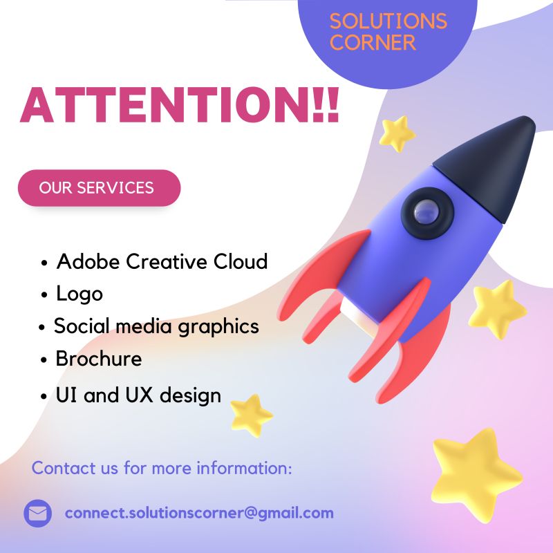 Abhishek Bera posted on LinkedIn Abhishek Bera posted on LinkedIn