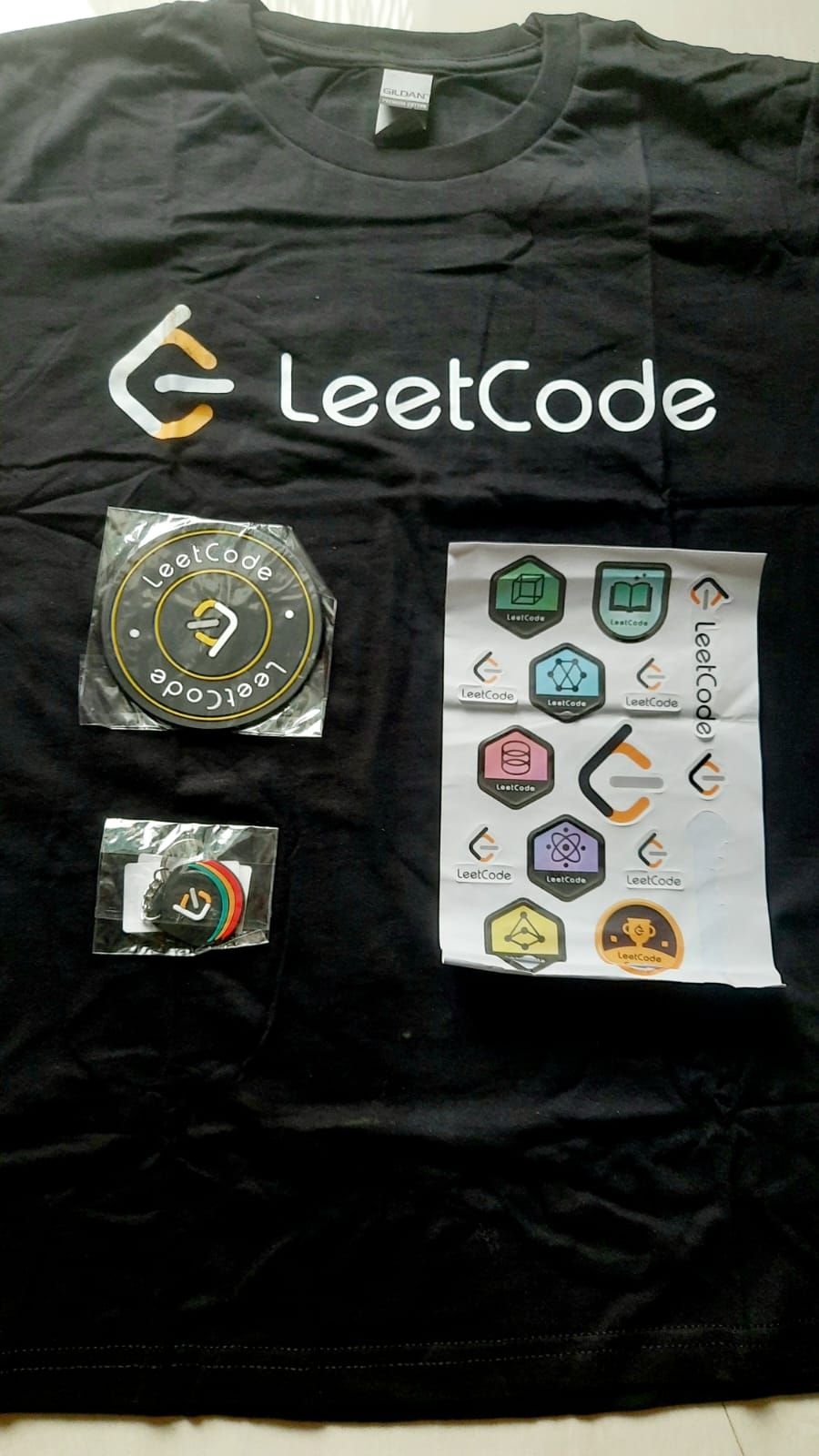 Bimal Paul on LinkedIn: #leetcode #competitiveprogramming #coding ... Bimal Paul on LinkedIn: #leetcode #competitiveprogramming #coding ...