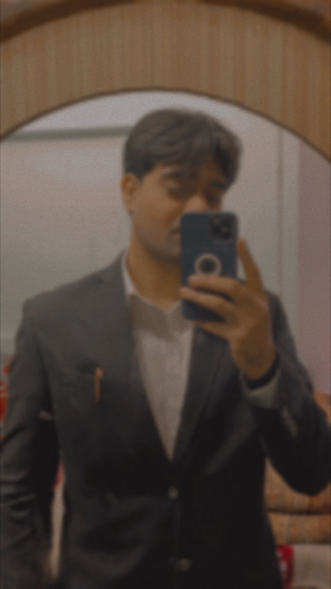 Arbaz Khan on LinkedIn: #legal #lawlife #advocate #legaleducation # ... Arbaz Khan on LinkedIn: #legal #lawlife #advocate #legaleducation # ...