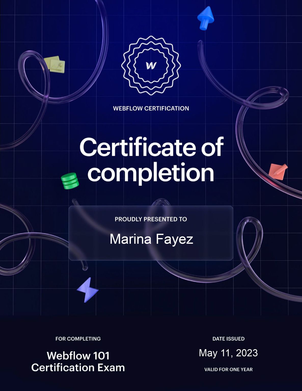 marina fayez on LinkedIn: #experience #webdesign #webflow # ... marina fayez on LinkedIn: #experience #webdesign #webflow # ...