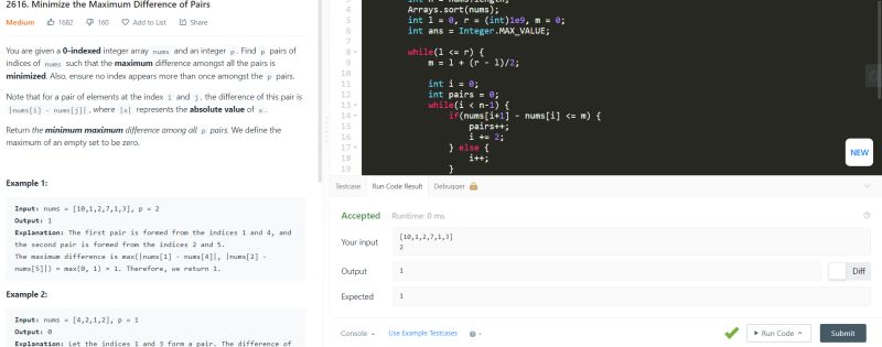 Atul verma on LinkedIn: #100daysofcodechallenge #leetcode2023 # ... Atul verma on LinkedIn: #100daysofcodechallenge #leetcode2023 # ...