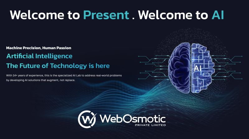 Kunal Bariya on LinkedIn: #ai #lab #artificial #intelligence #launch # ... Kunal Bariya on LinkedIn: #ai #lab #artificial #intelligence #launch # ...