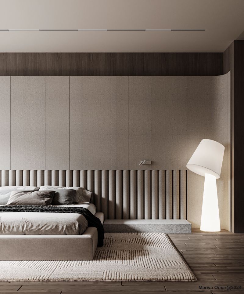 Marwa Omar on LinkedIn: #interiordesign #interior #ksa #architecture # ... Marwa Omar on LinkedIn: #interiordesign #interior #ksa #architecture # ...