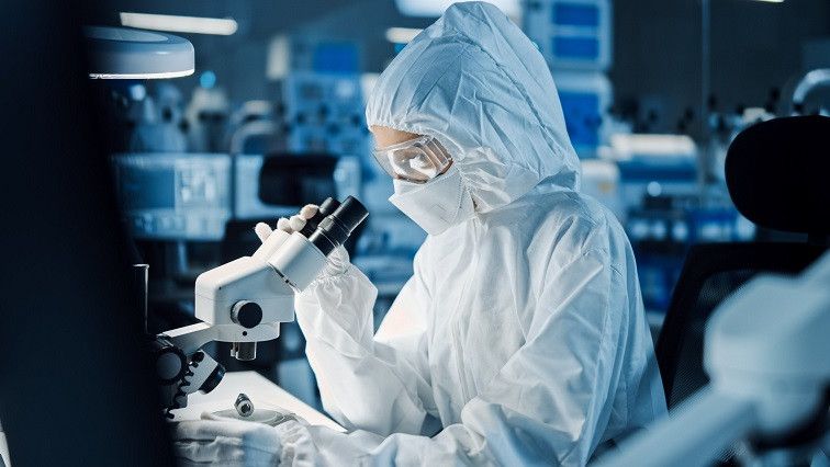 Nanotechnology Info & Statistics on LinkedIn: Unlocking the Market ... Nanotechnology Info & Statistics on LinkedIn: Unlocking the Market ...