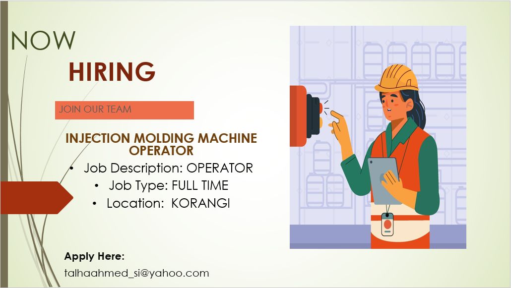 Talha Ahmed Siddiqui on LinkedIn: #hiring Talha Ahmed Siddiqui on LinkedIn: #hiring