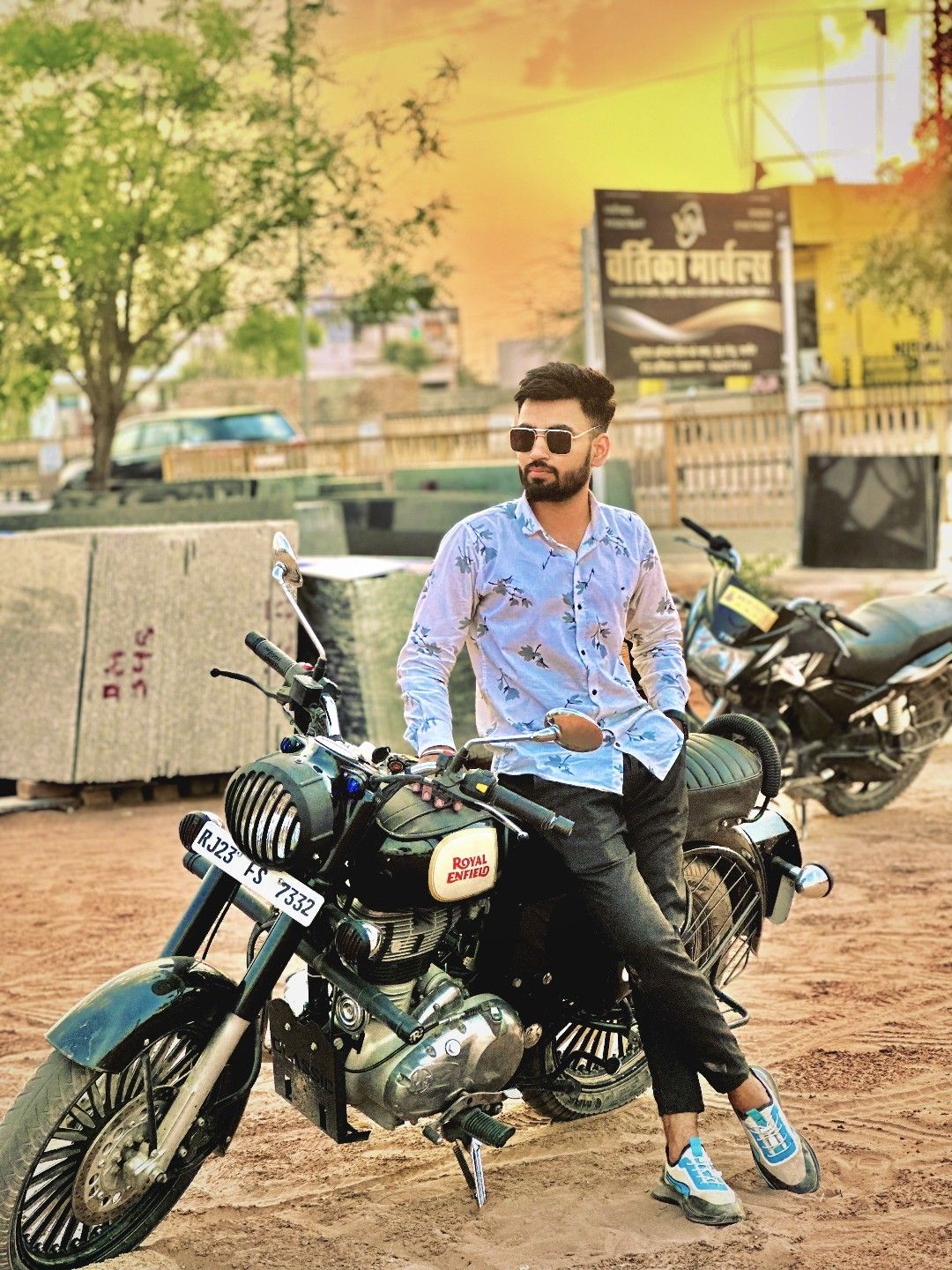 Suresh Suthar on LinkedIn: Hello Everyone, This is Suresh Suthar. I am ... Suresh Suthar on LinkedIn: Hello Everyone, This is Suresh Suthar. I am ...