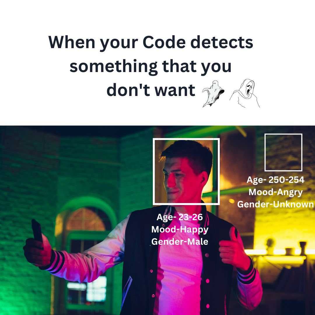 Sifars on LinkedIn: #coding #codinglife #memes #memesdaily # ... Sifars on LinkedIn: #coding #codinglife #memes #memesdaily # ...