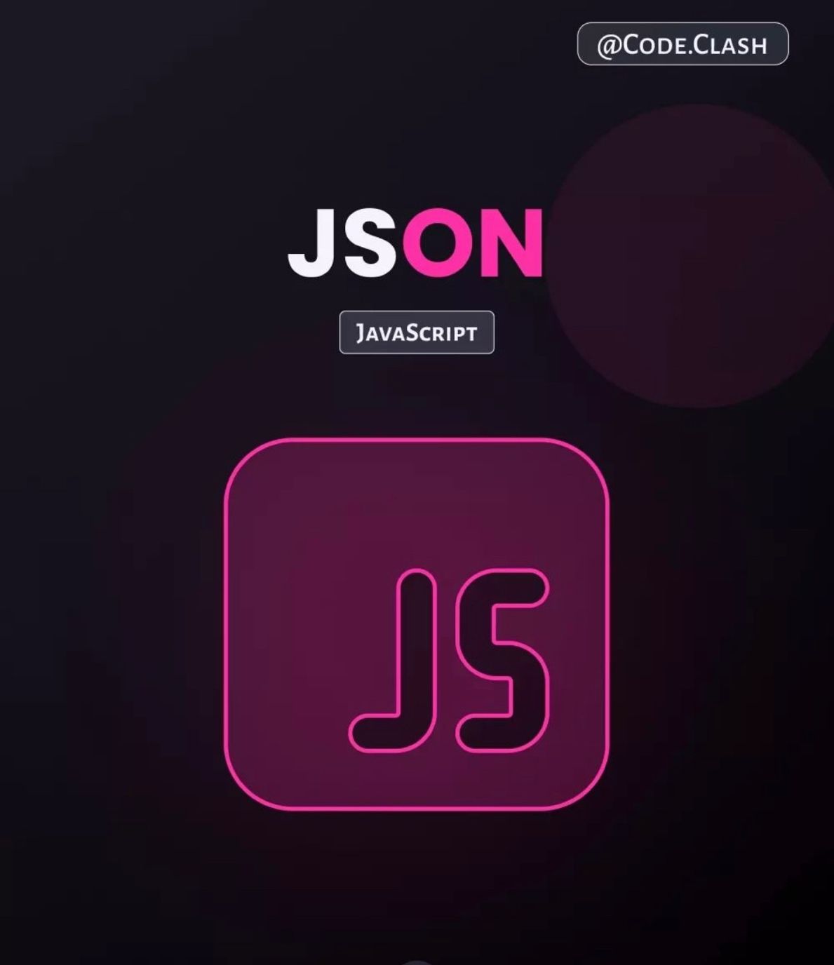 Mohammed Salah on LinkedIn: #json #javascript #javascriptdeveloper # ... Mohammed Salah on LinkedIn: #json #javascript #javascriptdeveloper # ...