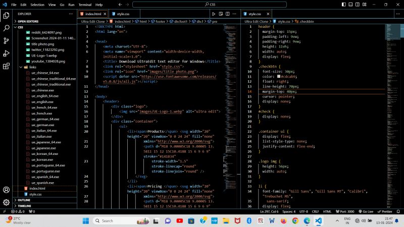 Aditya Shriwal on LinkedIn: #webdevelopment #html #css # ... Aditya Shriwal on LinkedIn: #webdevelopment #html #css # ...