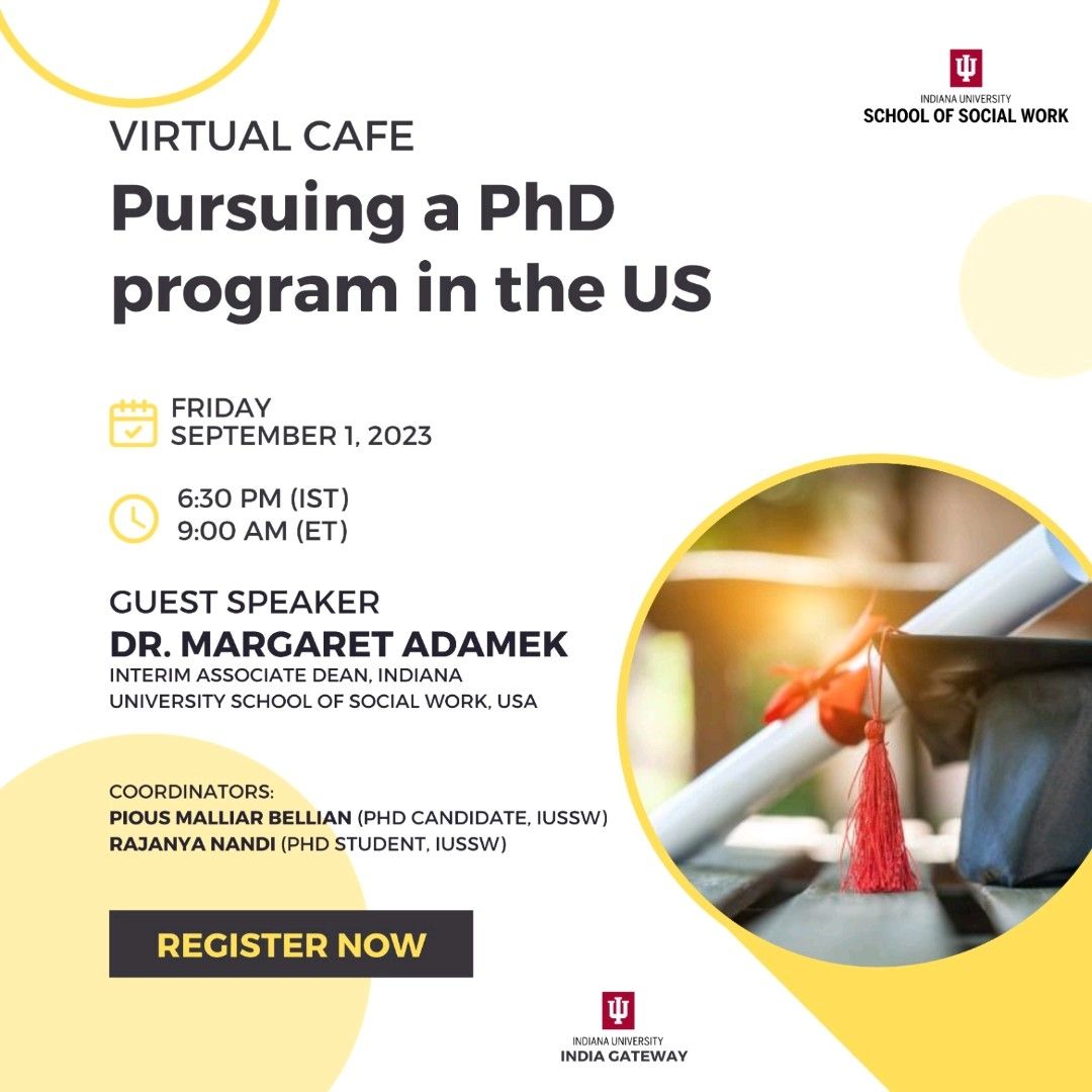 Priya Kurle posted on LinkedIn Priya Kurle posted on LinkedIn