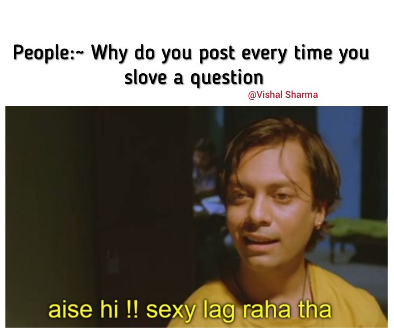 Ricky Mahato posted on LinkedIn Ricky Mahato posted on LinkedIn
