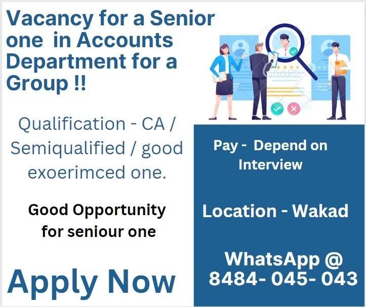 AKASH AGARWAL posted on LinkedIn AKASH AGARWAL posted on LinkedIn