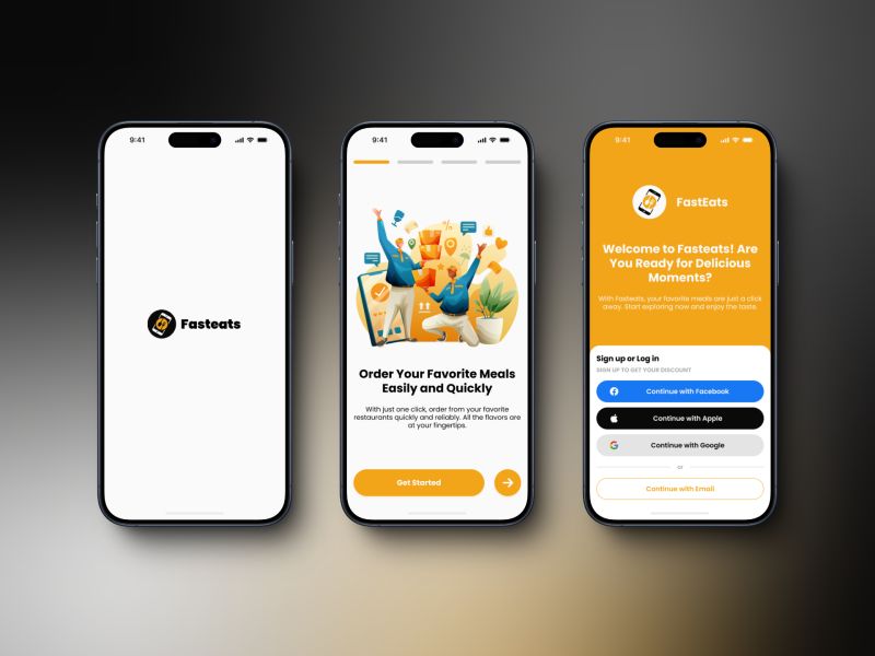 Emre Erim on LinkedIn: #ui #ux #uiux #uiuxdesign Emre Erim on LinkedIn: #ui #ux #uiux #uiuxdesign