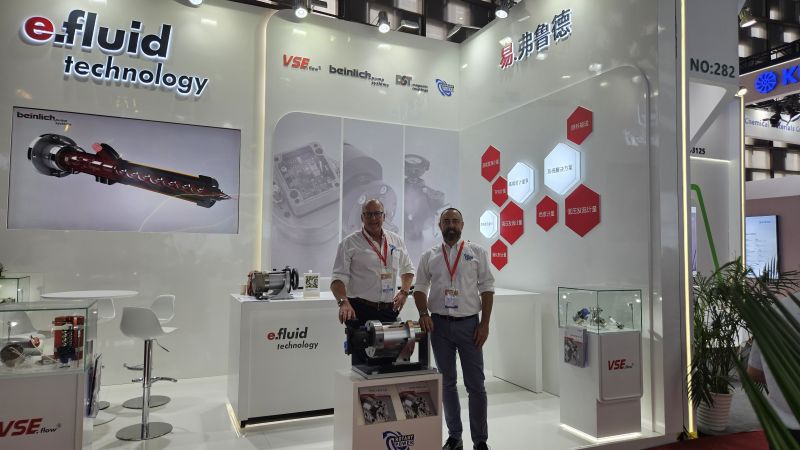 Rotary Power on LinkedIn: #utech #utechasia #polyurethane Rotary Power on LinkedIn: #utech #utechasia #polyurethane