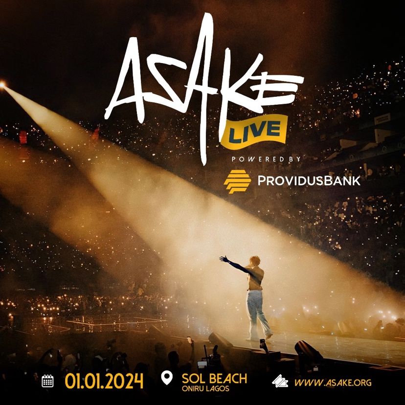 Elliott Kayode Sangoleye on LinkedIn: #asakelive #asakexprovidus # ... Elliott Kayode Sangoleye on LinkedIn: #asakelive #asakexprovidus # ...