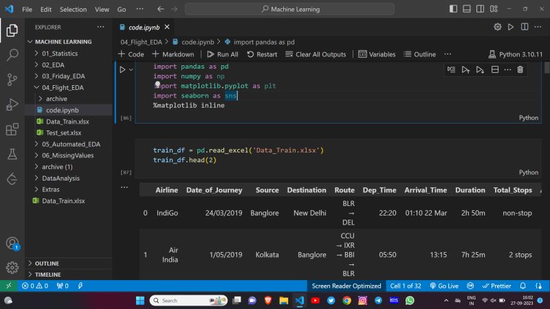 Adarsh Raj on LinkedIn: #day212 #100daysofcoding #webdevelopment ... Adarsh Raj on LinkedIn: #day212 #100daysofcoding #webdevelopment ...