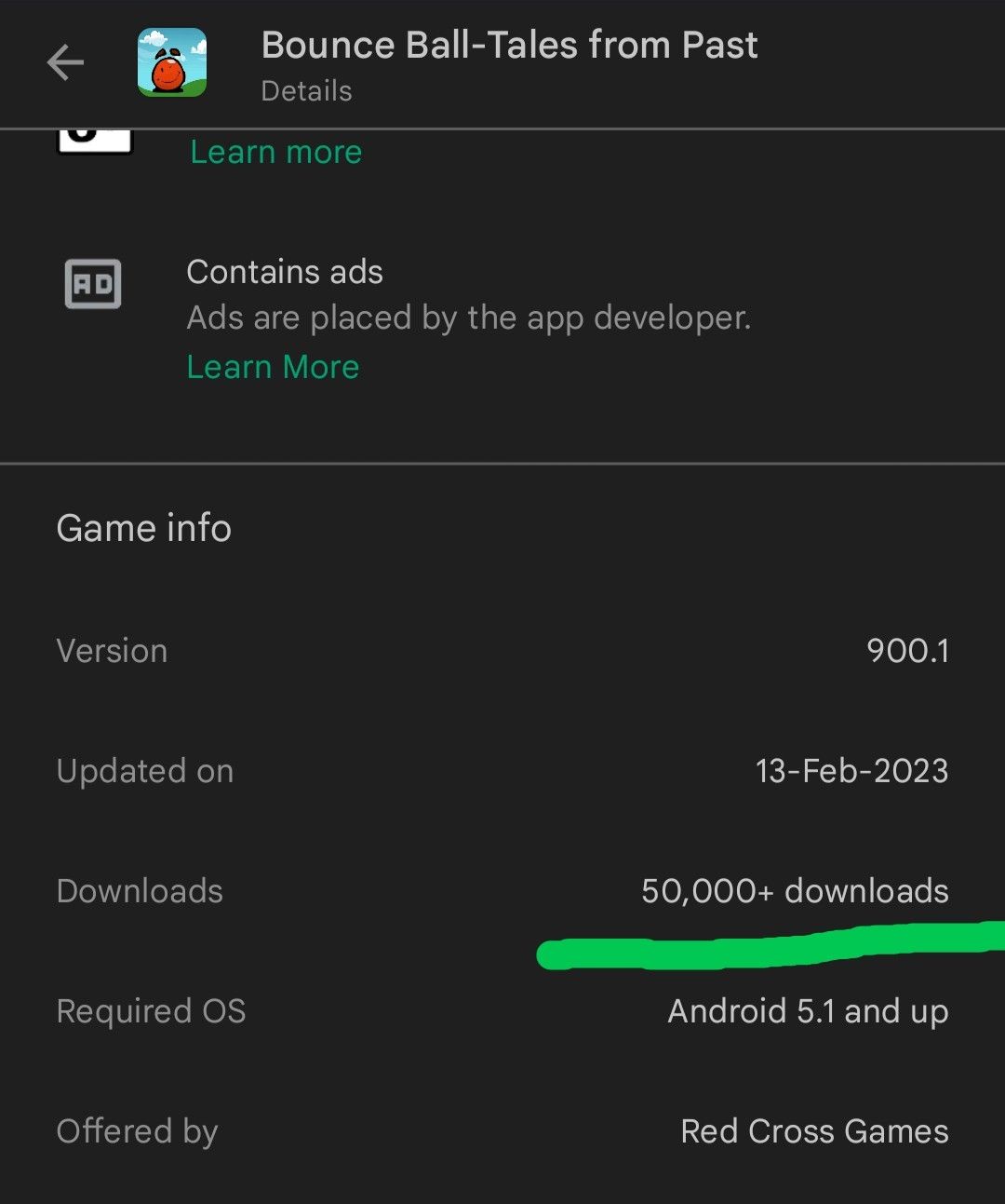 Sarosij Ghosh Ray on LinkedIn: #gamedev #unity3d Sarosij Ghosh Ray on LinkedIn: #gamedev #unity3d