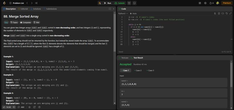 Patel Deep on LinkedIn: #30daysofcode #codingjourney #python # ... Patel Deep on LinkedIn: #30daysofcode #codingjourney #python # ...