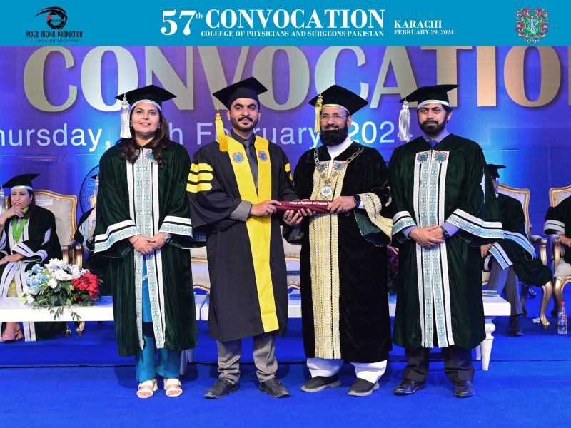 Tarique Hussain Shaikh on LinkedIn: Alhamdulillah, all praise is due to ... Tarique Hussain Shaikh on LinkedIn: Alhamdulillah, all praise is due to ...