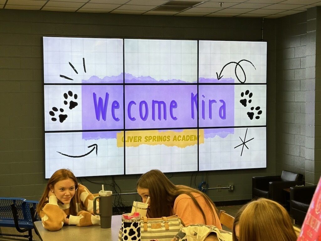 Kira Learning on LinkedIn: #csedweek #csedweek #csedweek # ... Kira Learning on LinkedIn: #csedweek #csedweek #csedweek # ...