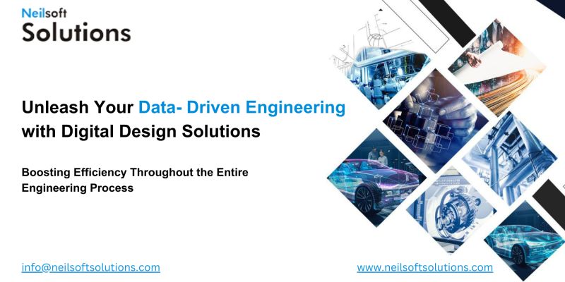 Neilsoft Solutions on LinkedIn: Neilsoft Solutions Leading Engineering ... Neilsoft Solutions on LinkedIn: Neilsoft Solutions Leading Engineering ...