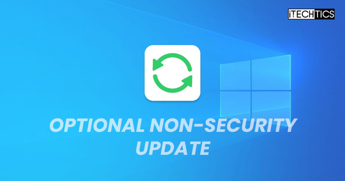 iMicrosoft.net on LinkedIn: Download Windows 10 KB5027293 Preview ... iMicrosoft.net on LinkedIn: Download Windows 10 KB5027293 Preview ...
