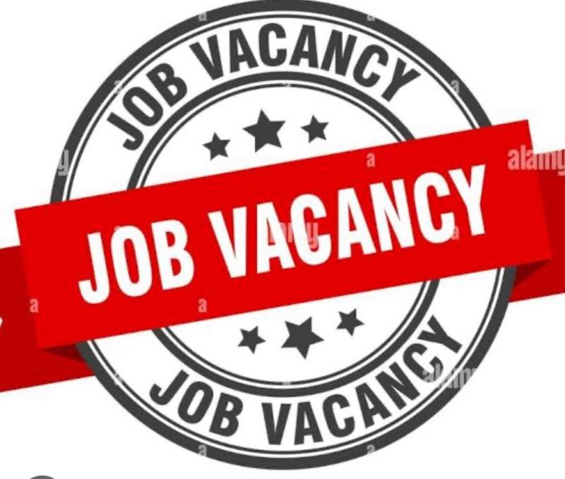 PRATIBHA AGRAWAL on LinkedIn: #walkindrive #recruitment #hrindore # ... PRATIBHA AGRAWAL on LinkedIn: #walkindrive #recruitment #hrindore # ...