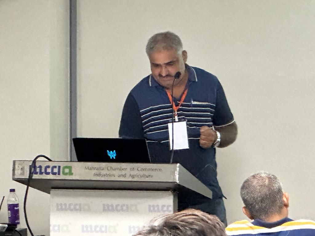 Mahesh Sabnis on LinkedIn: #mvpbuzz #azurecloud #azure # ... Mahesh Sabnis on LinkedIn: #mvpbuzz #azurecloud #azure # ...