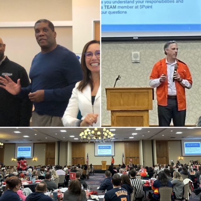 DeDe Wilburn Church on LinkedIn: #equalpay #respectfulworkplace # ... DeDe Wilburn Church on LinkedIn: #equalpay #respectfulworkplace # ...