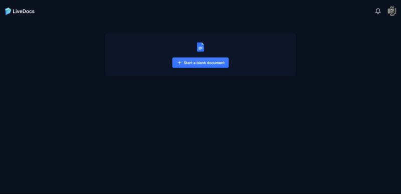 Rushil Shah on LinkedIn: #nextjs #tailwindcss #typescript #clerk # ... Rushil Shah on LinkedIn: #nextjs #tailwindcss #typescript #clerk # ...