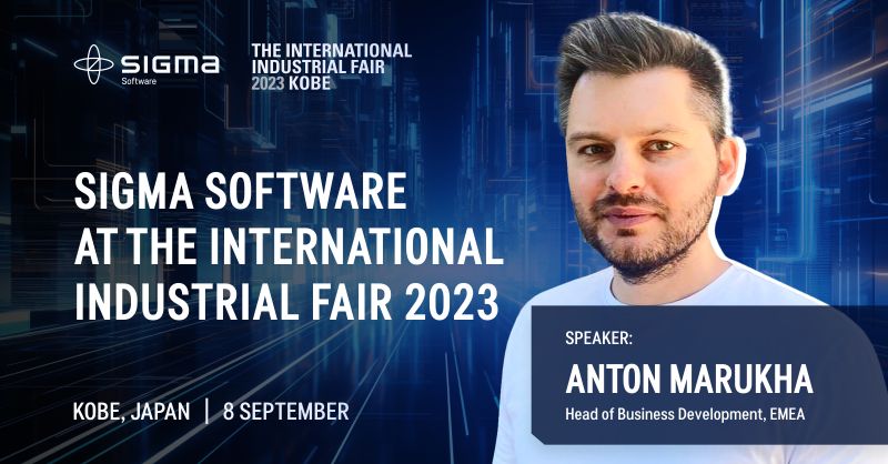 Alexander Sitnikov posted on LinkedIn Alexander Sitnikov posted on LinkedIn