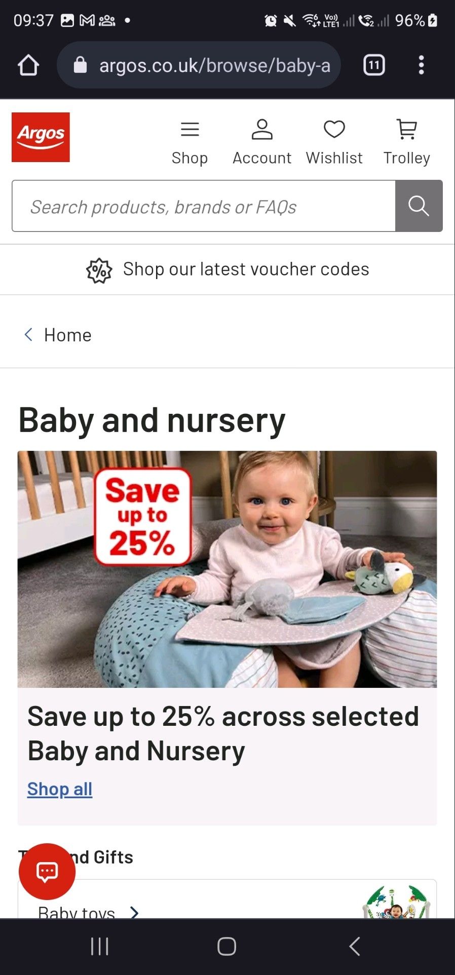 Liam Sherriff on LinkedIn: Proud Dad moment seeing Millie featured as ... Liam Sherriff on LinkedIn: Proud Dad moment seeing Millie featured as ...