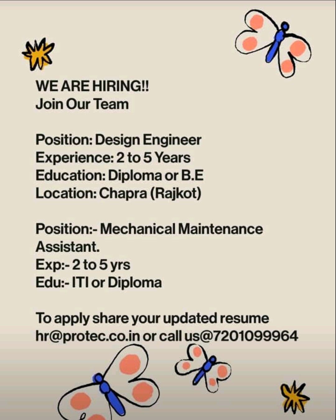 Tabassum Ansari posted on LinkedIn Tabassum Ansari posted on LinkedIn