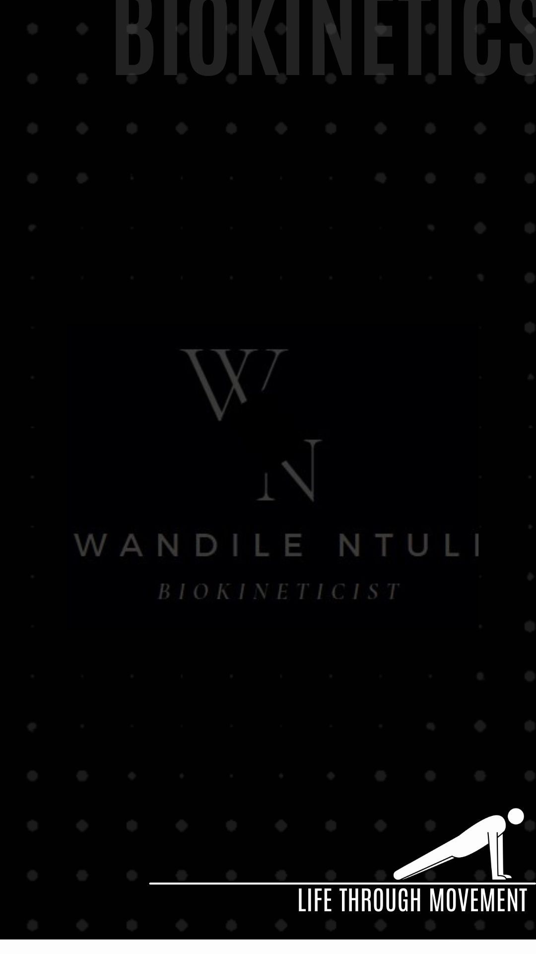 Wandile Ntuli on LinkedIn: Who, what, where and how about Wandile Ntuli ... Wandile Ntuli on LinkedIn: Who, what, where and how about Wandile Ntuli ...