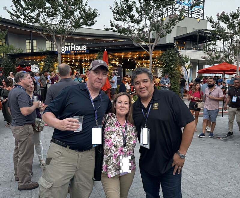 Crimson Phoenix on LinkedIn: #ussocom #globalsof #sofweek2024 #tampafl ... Crimson Phoenix on LinkedIn: #ussocom #globalsof #sofweek2024 #tampafl ...
